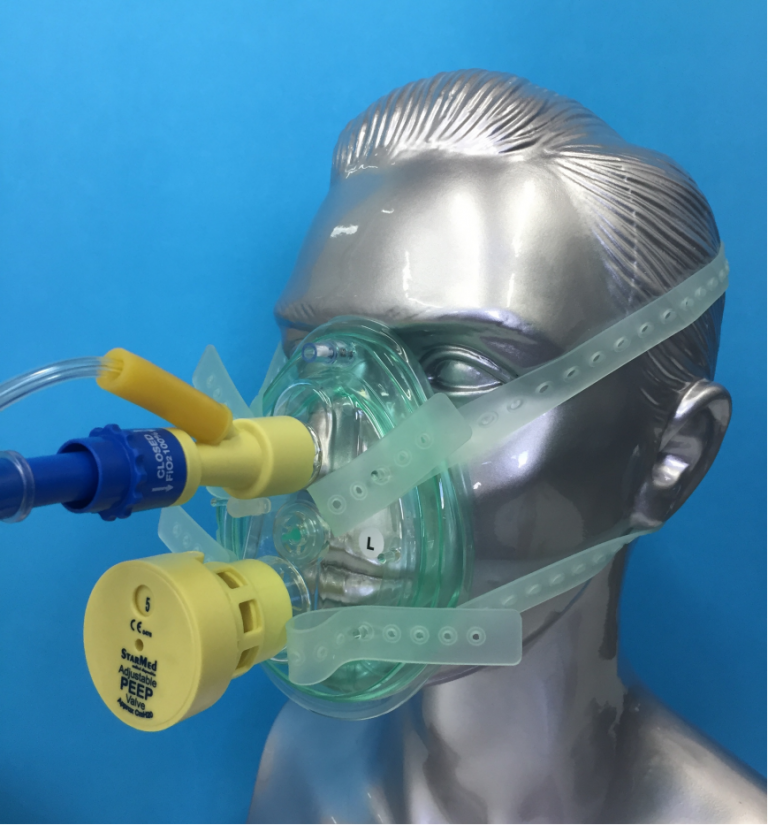 StarMed – Gimas Palermo